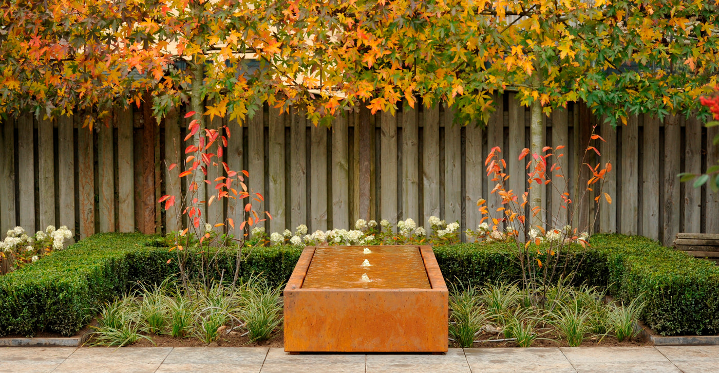 Adezz Water Feature Uk supplier