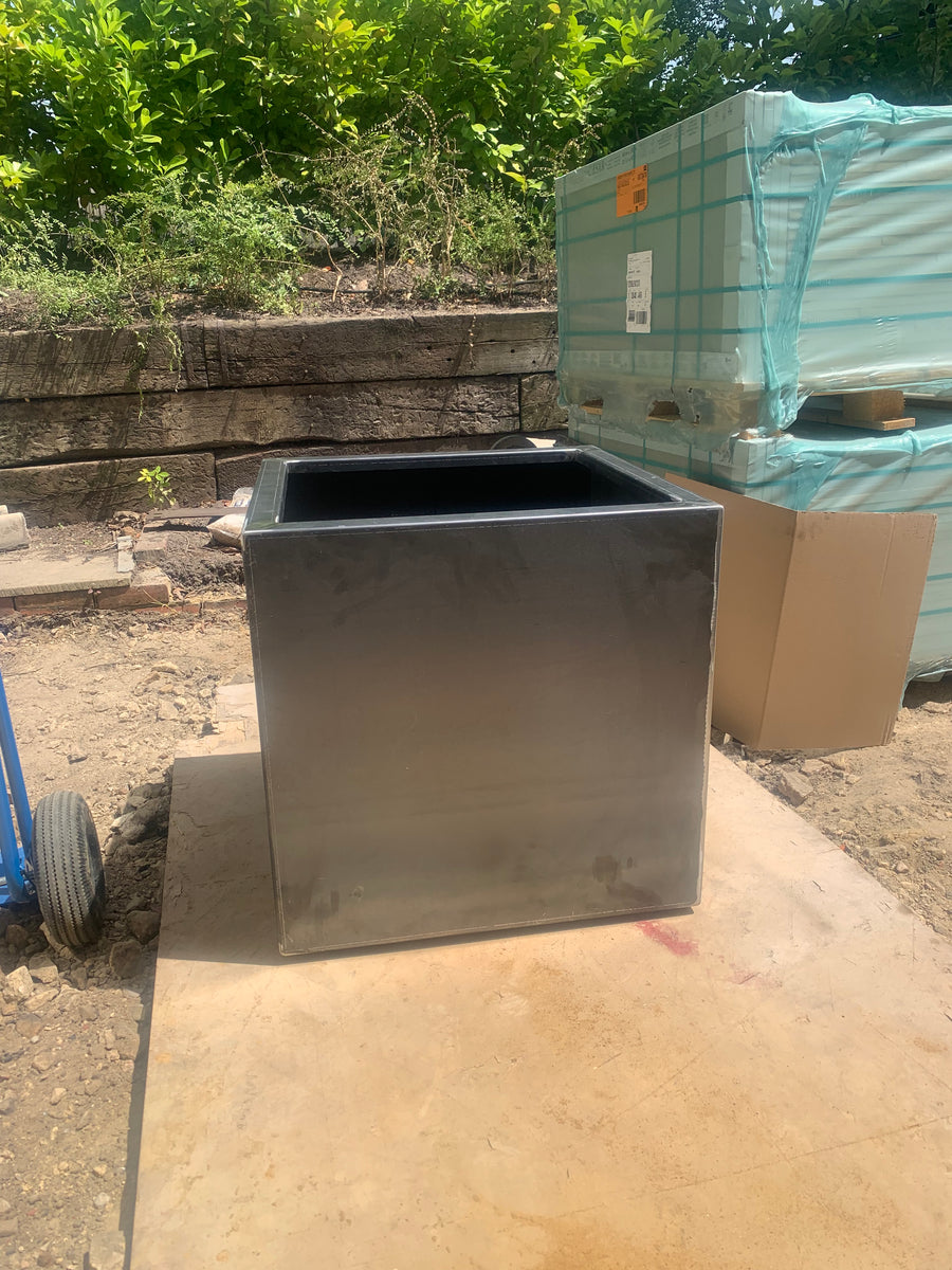 Rust Accelerator Bio – Yard Garden Style